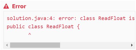 Solved Read Float Value From Input And Display It Read A Chegg Com