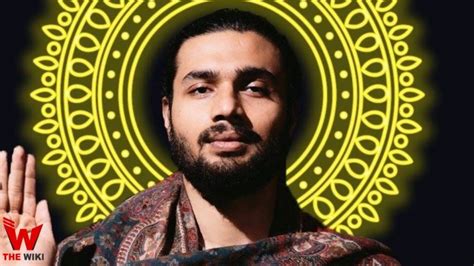 Prakhar Gupta Youtuber Height Weight Age Affairs Biography And More