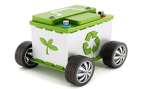 An Automated Robotic Disassembly System For Ev Battery Recycling