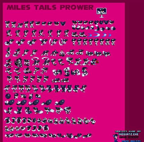 Meus Sprites Sonic Sprites Amino