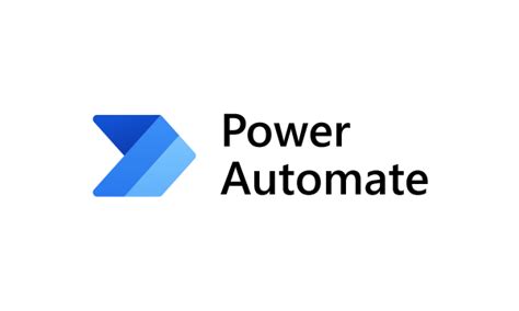 Windows Power Automate Desktop In An Rdp Arvind Gabas Technology Blog