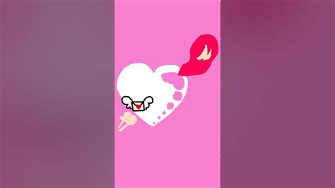 粘着系男子の15年ネチネチ⁇ Youtube