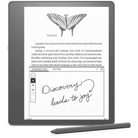 El Mejor Ereader Del 2025 Los Mejores Lectores De Libros Electrónicos