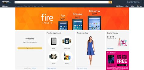 How To Increase Sales On Ecommerce Website Blog Intelex