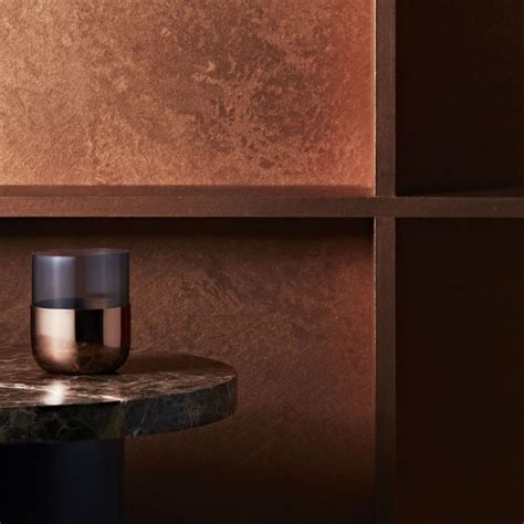 Design Copper Effect Archipro Nz