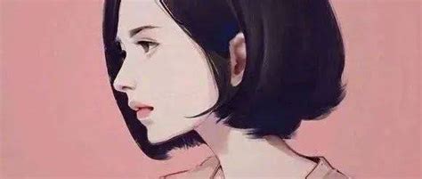 朋友圈治愈情话之211005生活