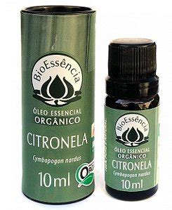 BioEssência Óleo Essencial de Funcho Erva Doce Beleza do Campo Produtos Naturais