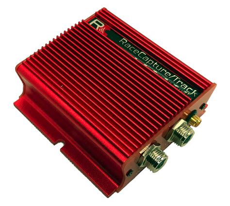 Racecapturetrack Predictive Lap Timer Data Logger And Telemetry System Autosport Labs