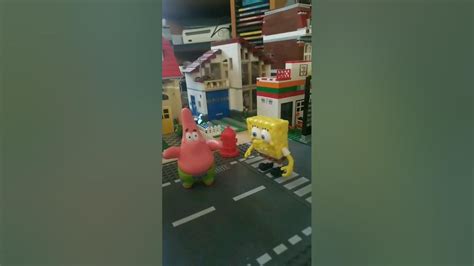 Spongebob Spongebobsquarepants Spongebobmemes Patrick Patrickstar