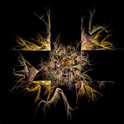 Cross By Dougq On Deviantart