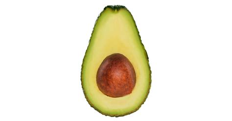 Account Manager Austin Tx Salary Money Diary