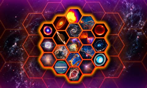 One Year Of Jwst Ultimate Recap Universe Today