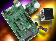 EW Dev Kits Tackle IoT Diversity Electronics Weekly