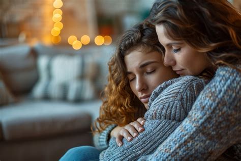 Comprendre le lien entre TDAH et dépression