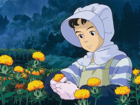 The 100 Best Animated Movies The Best Studio Ghibli Movies