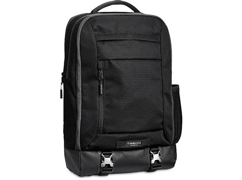 Dell Timbuk2 Authority Backpack Rucksack Rucksack Für Dell Nylon