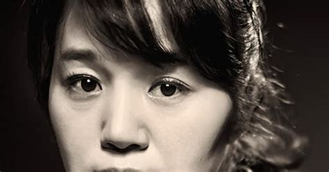 Kim So Hee Kim So Hee Enjoy Movie