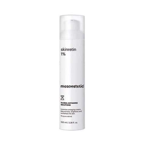 Mesoestetic Skinretin 1