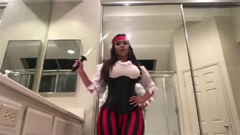 Hot Fiorella Youtube