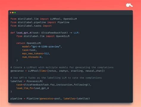 sugato ray on linkedin bookmark python pytorch llms