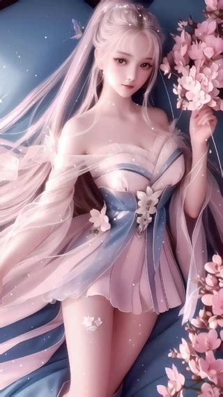 不良人李大帅横版 动漫手机动态壁纸 动漫手机壁纸下载 元气壁纸