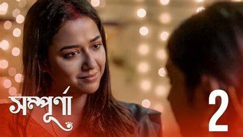 Sampurna Season 1 Episode 2