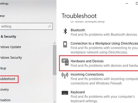 Fn Not Working Dell Typikalempire