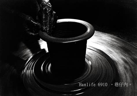 Hanlife6910 。巷仔內。台南 老房子 攝影 手拉坏
