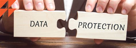 Data Processing Agreements Your Essential Guide Seesa