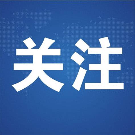 西安碑林：出台18项措施推动数字文旅产业高质量发展碑林区西安市文化