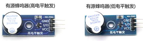 基于stm32的智能火灾、煤气报警系统 stm32火焰传感器 csdn博客