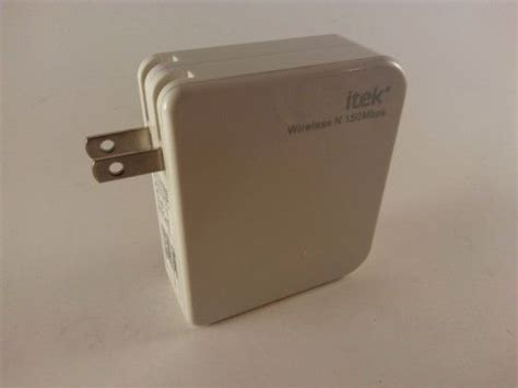 Itek N Series Instant Wifi Router Repeater And Wifi Extender Itek Wifi Extender Wifi Router Wifi