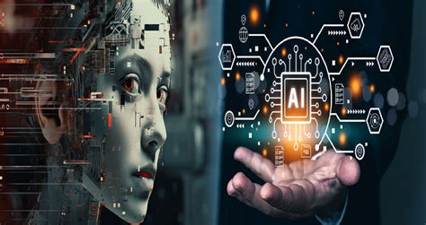 generative adversarial networks gans for creative ai solutions aii