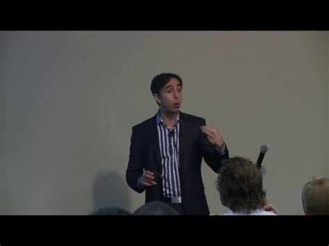 lascon talk not all sites are equally secure make yours safer from lascon class central