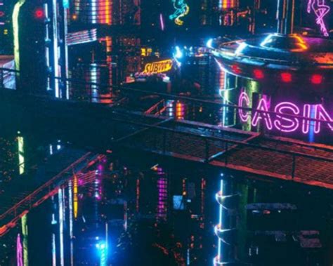 Qué es Bloktopia BLOK CryptoDummy