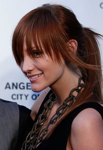 Reddish Brown Hair Color 2019 Haircuts Hairstyles And Hair Colors