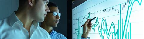 Anomaly Detection As A Key Step For Predictive Maintenance Infopulse