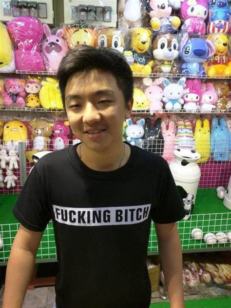 Daily Picdump 100 Pics