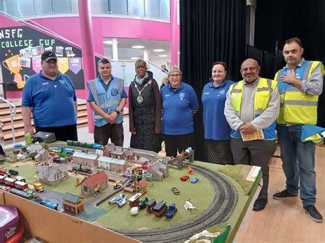 Britains Double Decker Train Experiment The Sr Class 4dd Welcome To