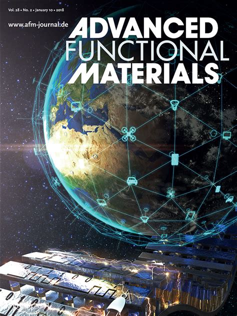 High‐performance Triboelectric Nanogenerators Based On Electrospun
