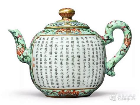 茶壶诗100首 关于茶壶的诗句 最美茶诗100首 大山谷图库