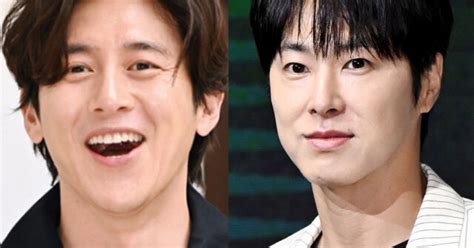 서울역 고수 지하철 유노윤호 데뷔 전 노숙자 생활 충격 고백