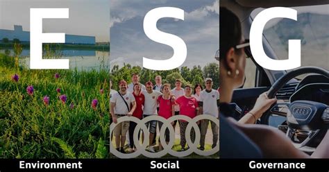 Dr Patrick Heinecke On Linkedin Esg Audihungaria