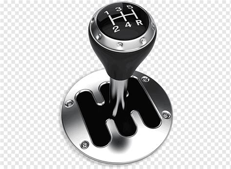 자동차 포드 팔콘 기어 스틱 수동 변속기 자동차 조각 운전 차 자동 변속기 Png Pngwing