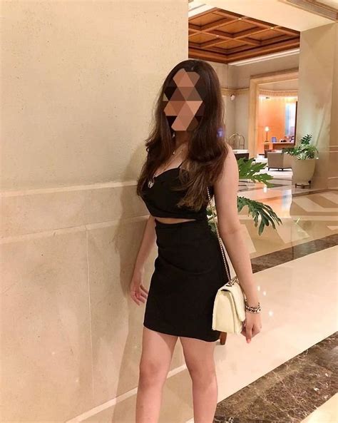 Vasai Virar Nalasopara Hot Call Girls Indian Escort In Mumbai