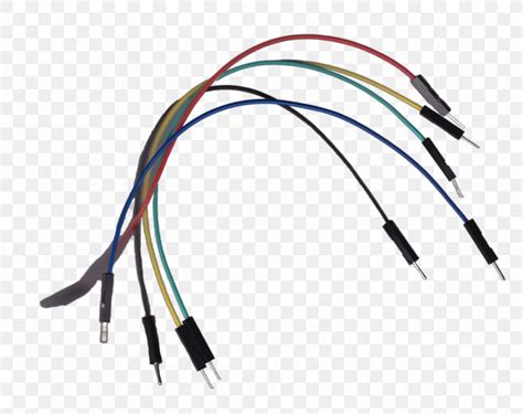 Electrical Cable Electrical Wires And Cable Network Cables Clip Art Png