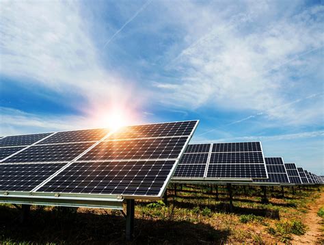 Enhancing Short Term Solar Energy Forecasting With Deep Learning Models