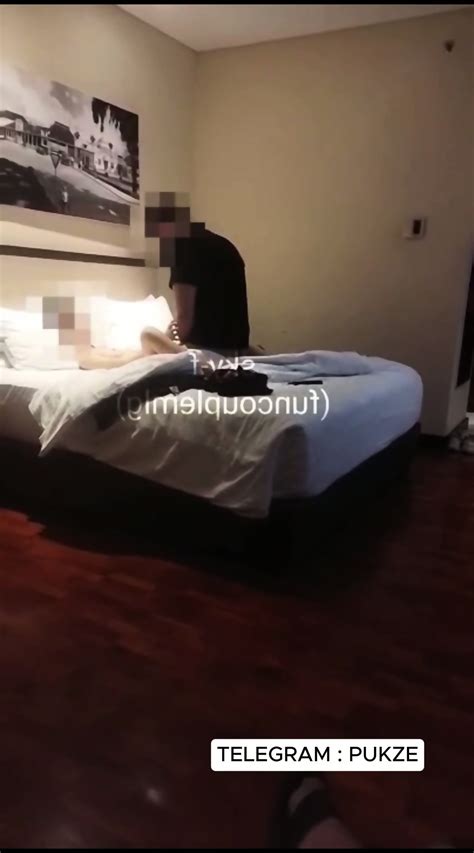 Tuker Pasangan Lagi Main Sampe Lemas Eporner