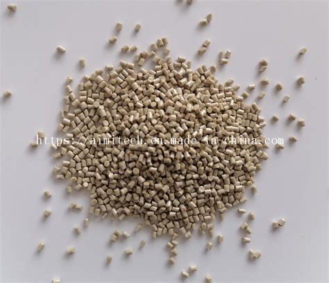 Polyether Ether Ketone Resin Injection Molding Polyetheretherketone