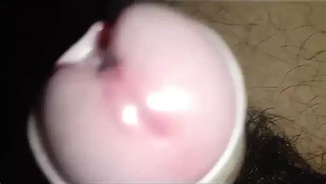 Noite Hend Sort Xhamster